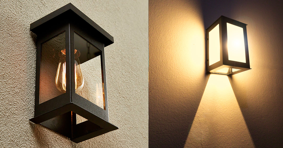 Fusion Cosmos Lighting products to your Home - FREE Shipping Worldwide